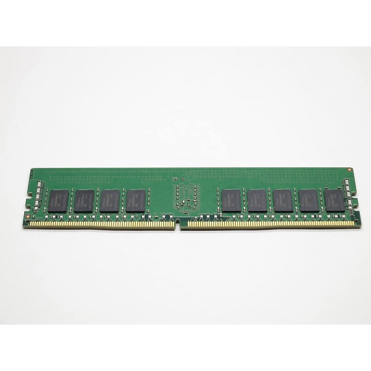 HMA82GR7AFR4N-VK 16GB DDR4 2666 RDIMM ECC REG 1Rx4 CL19 PC4-21300 1.2V 288-PIN Server Module