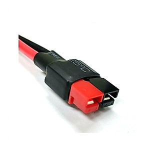 Bioenno Power 12V, 20Ah LFP LiFePO4 Lithium Iron Phosphate Battery (PVC, BLF-1220A)