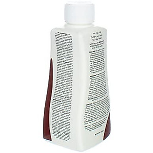 Rit Dye Liquid 8oz-Cocoa Brown