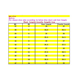 Mens Outdoor Hiking Shoes, Climbing Trekking Camping Hunting Shoe, Waterproof Military Tactical Boots