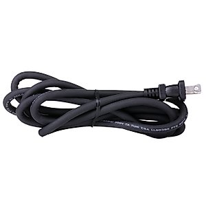 Bosch Parts 2604460122 Cord