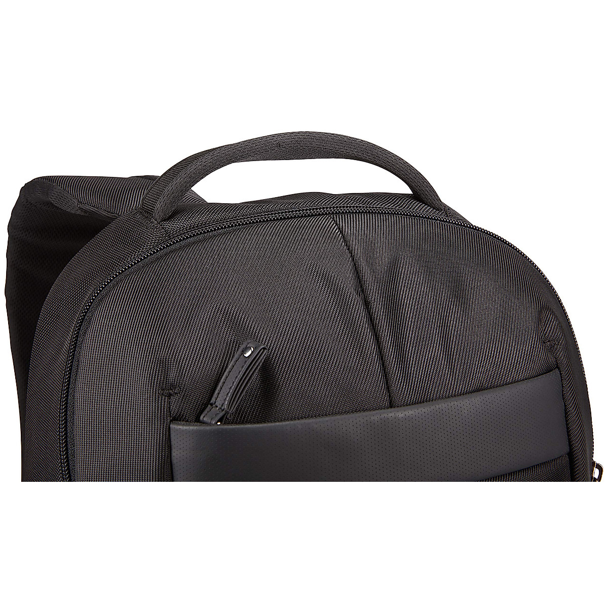 Case Logic Notion 14" Laptop Backpack ,Black