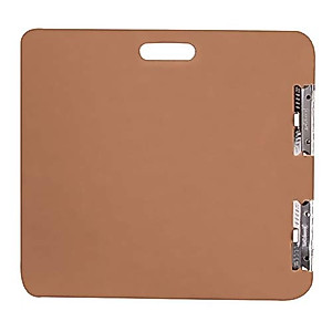 ALVIN Heritage Arts, , Sketch Board and Soft-Sided Art Portfolio Value Pack