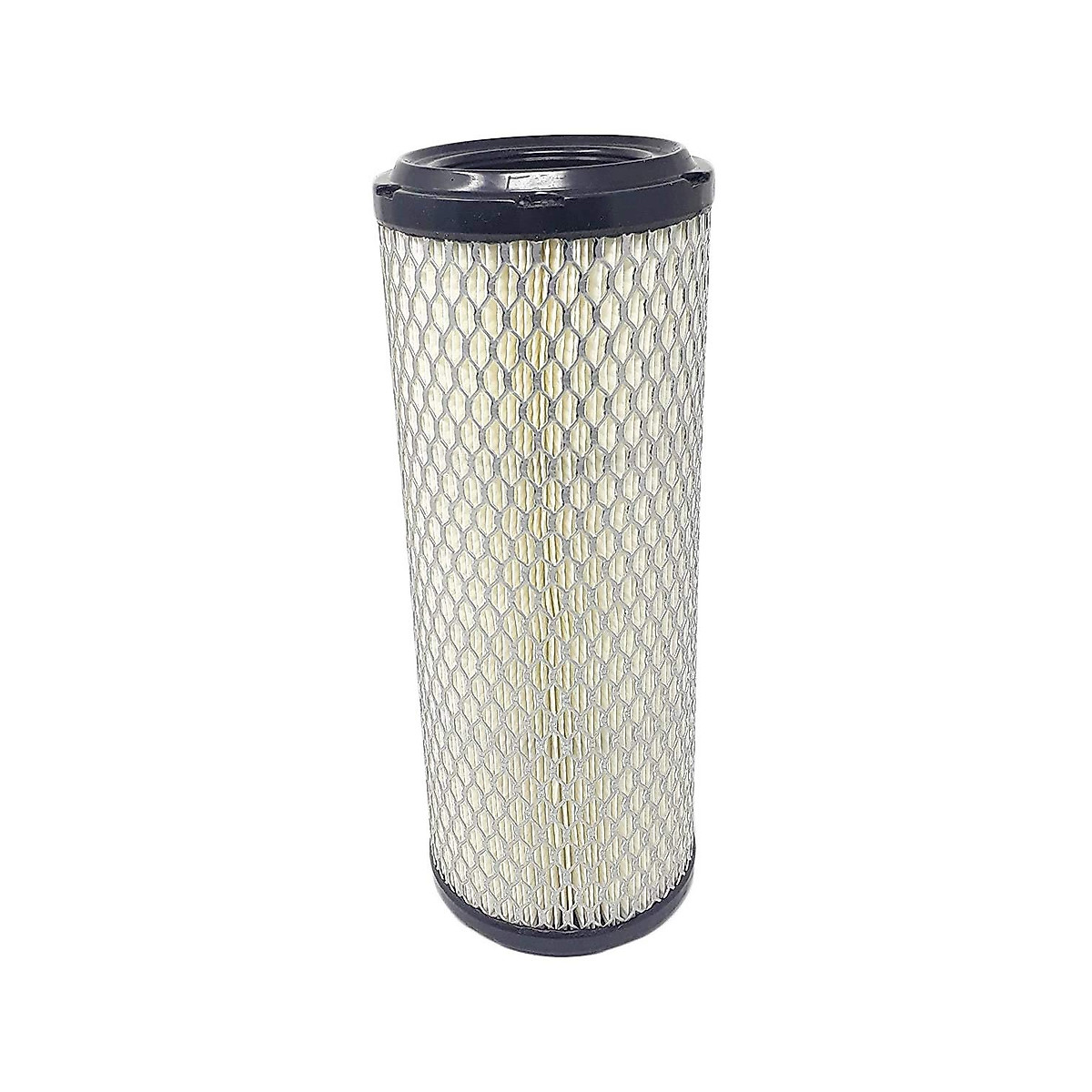 S Sure Filter SFA1575P Replacement for Donaldson P821575 (Pack of 2)