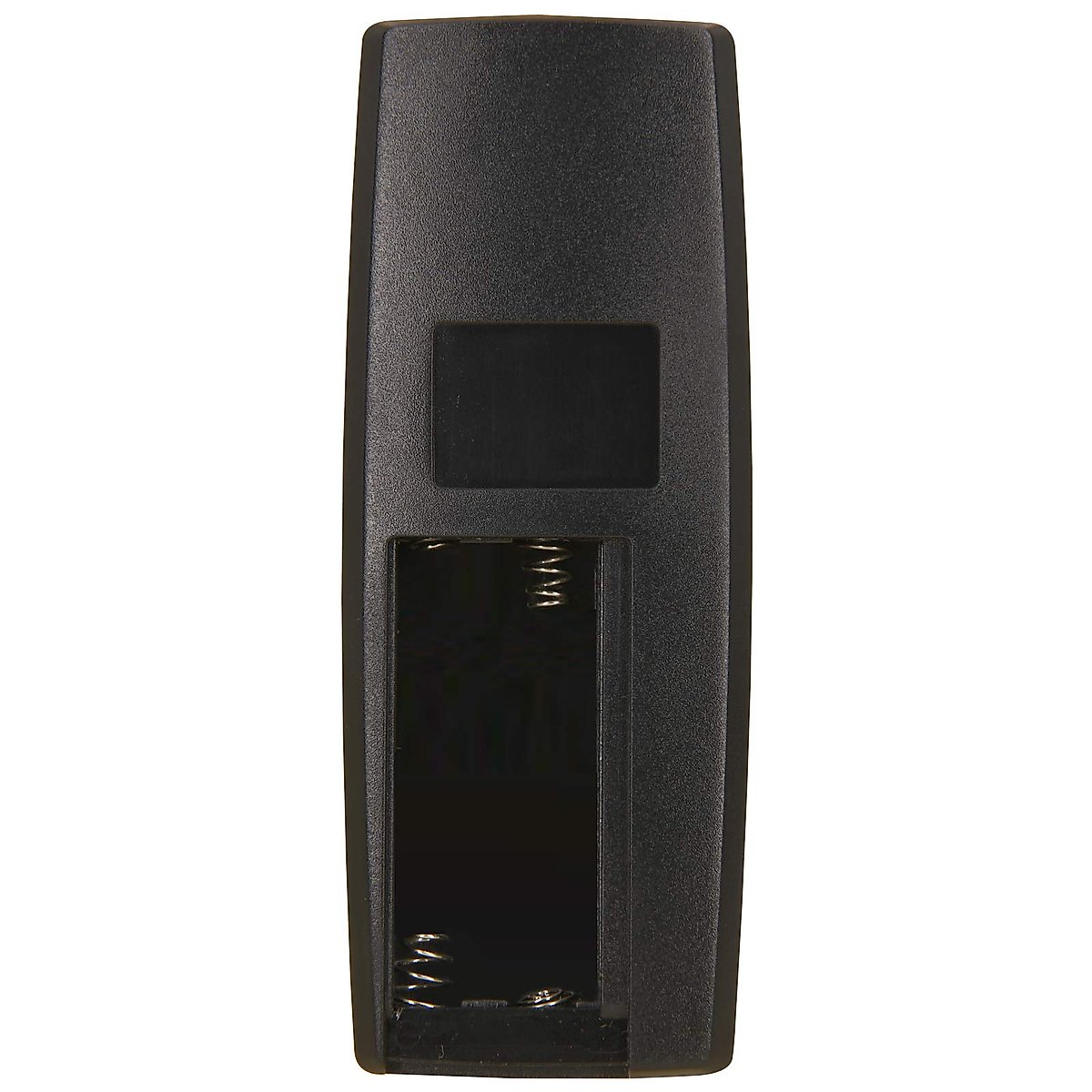 CHOUBENBEN Compatible with Twin Star Fireplace Stove Heater Infrared Remote Control DFI-5017-05 DFI-5017-06 CFI-5010-01 CFI-5010-02 CFI-5010-03 CFI-5010-04 CFI-550-42 (T-A10)