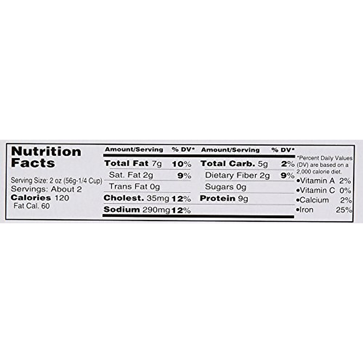 Geisha Fancy Smoked Oysters In Cottonseed Oil, 3.75 oz