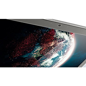 Lenovo Thinkpad T440 Ultrabook 20B6005RUS (14" Display, i5-4300U 1.9GHz, 4GB RAM, 500GB 7200rpm, 720p Camera , Fingerprint Reader, Windows 7 Pro 64),Black