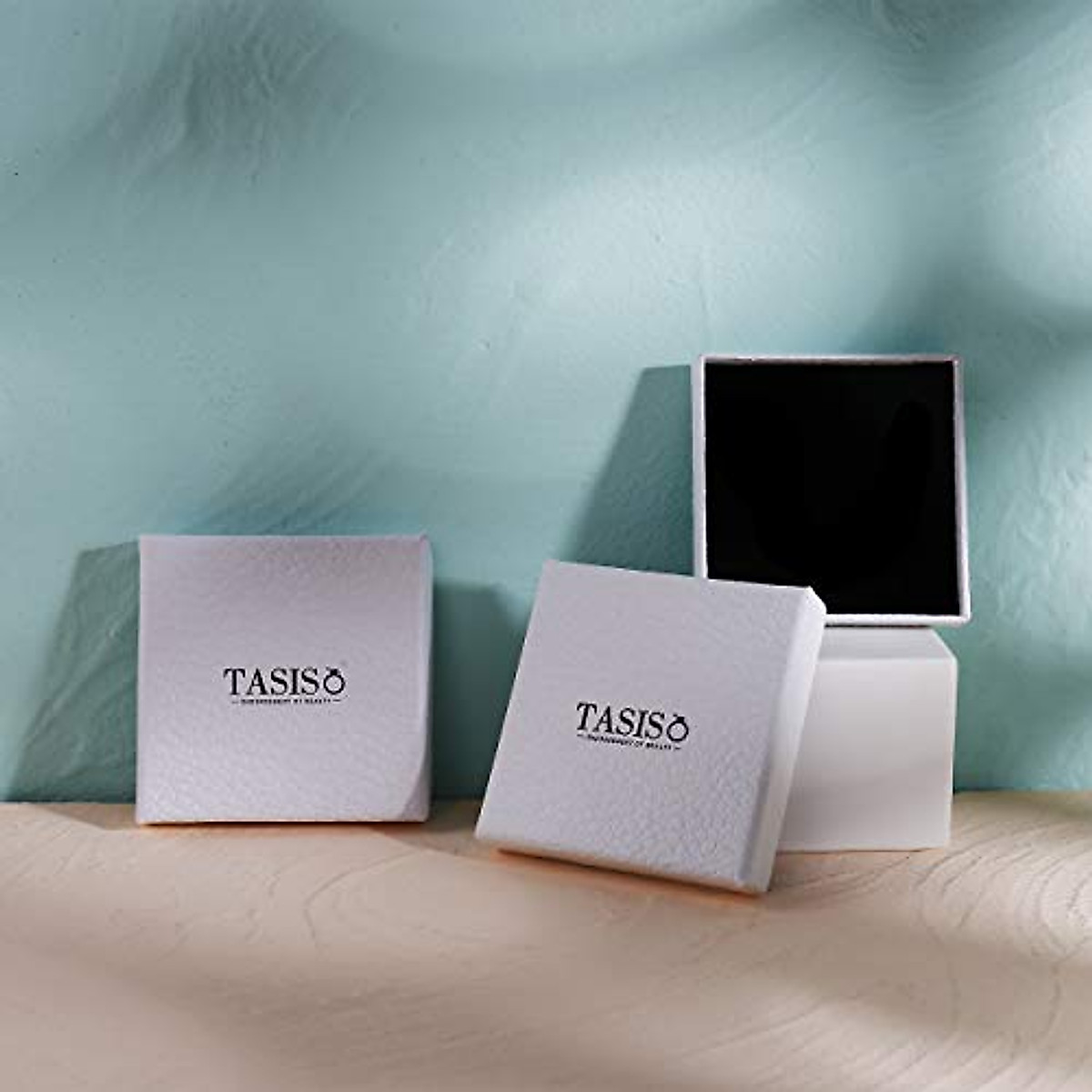 Tasiso Gold Bracelets for Women 14K Gold Jewelry for Women Cute Heart Beaded Bracelets for Women Lip Cuban Link Paperclip Chain Anklet Dainty Bracelet Pack Gifts for Women Girls