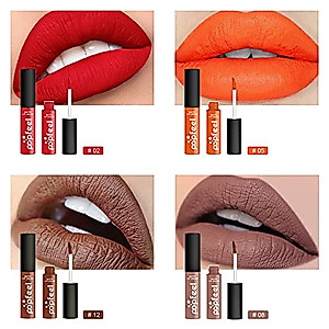 28 Pieces Makeup Kit for Women Full Kit, TooAemiS Professional Makeup Kit for Teens or Adult, All in One Makeup Sets Include Eyeshadow Palette Lipstick Concealer Foundation Mascara Loose Powder Etc