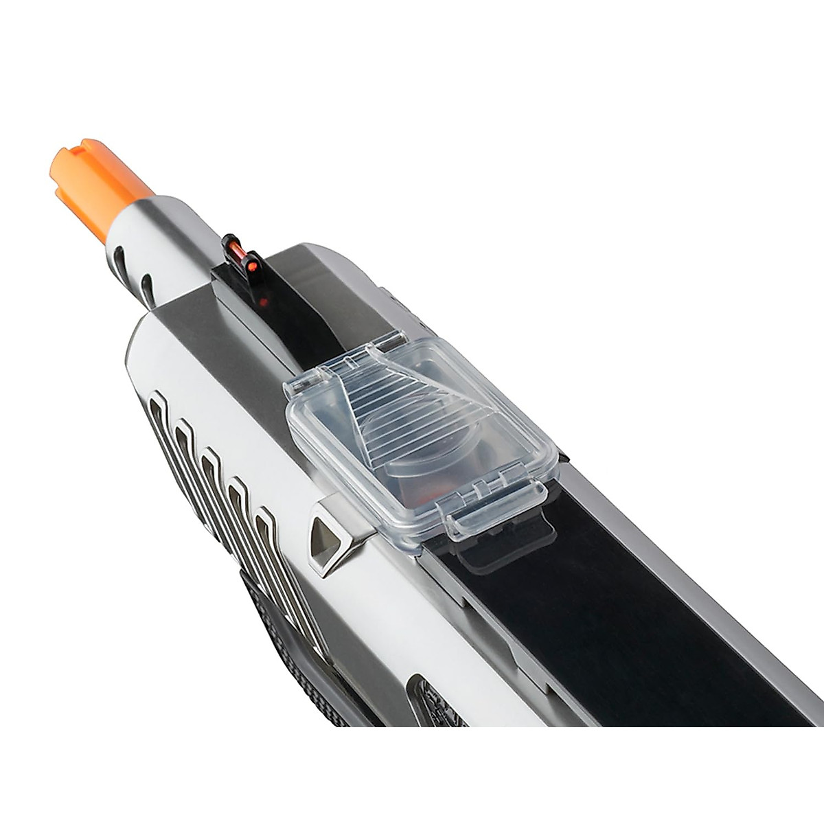 BUG-A-SALT Advanced Combat Fiber Optic 3.0