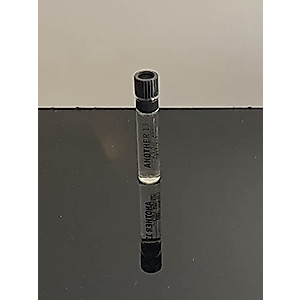 Le Labo AnOther 13 Eau de Parfum Dabber Sample - .025 oz.