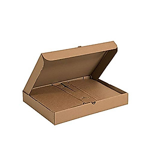 Meinl VivaRhythm VR-CAJ2GO Fold-able Pop Up Cardboard Cajon-2-Go with Internal Snares