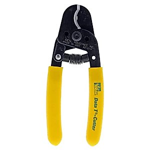 IDEAL INDUSTRIES INC. 45-074 Wire Cutter