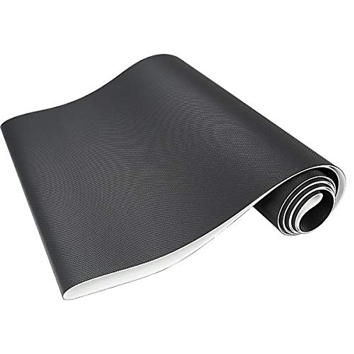 Sportsmith Treadmill Walking Belt Fits Certain Trotter/Cybex Treadmills