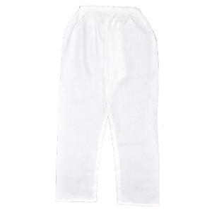 Chandrakala Kids Kurta Set for Boys Indian Printed Ethnic Wear, Pink-White,6-7 Years (KK104PIN7)