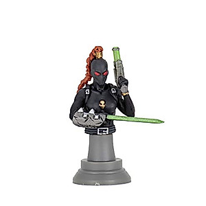 WizKids Warhammer 40,000: Relic (Premium Edition)