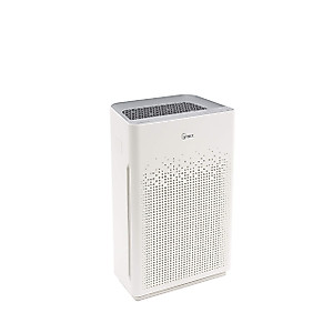 Winix 1022-0214-00 Wi-Fi Air Purifier, 360sq ft Room Capacity, Amazon Alexa and Dash Replenishment Enabled
