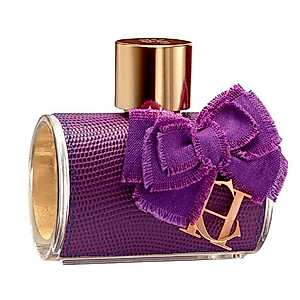 CH CAROLINA HERRERA SUBLIME (NEW) by Carolina Herrera EAU DE PARFUM SPRAY 2.7 OZTESTER