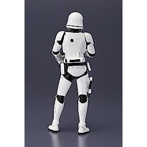 Kotobukiya ARTFX+ Star Wars Stormtrooper 2PACKS 1/10 PVC Statue