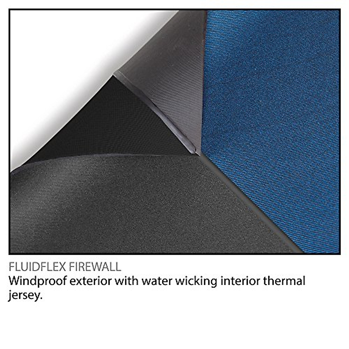 O'Neill Women's Epic 4/3mm Back Zip Full Wetsuit, Black/Black/Black, 6