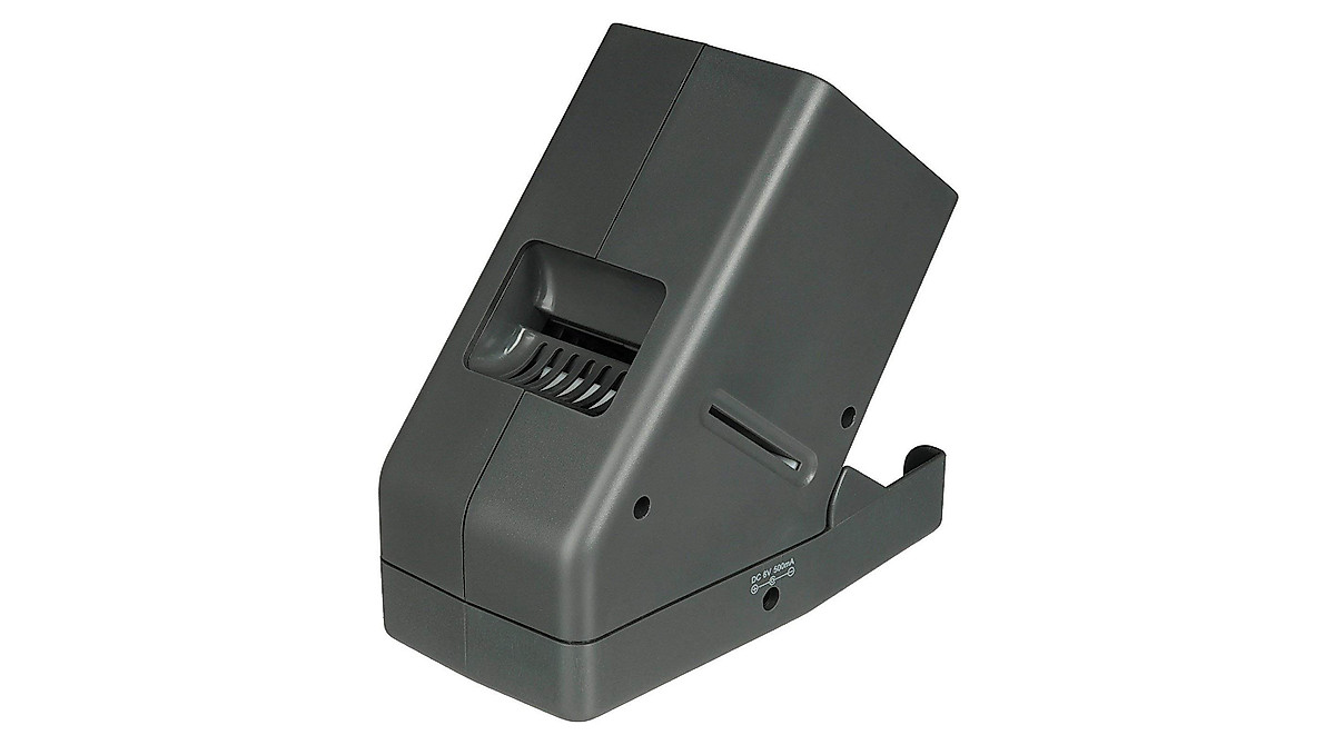 MEDALight 35mm Slide Viewer - USB LED Powered
