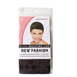 RightOn Rainbow Wig Long Curly Wig Multi-Color Wig Charming Full Wigs for Cosplay Girls Party or Daily Use Wig Cap Included