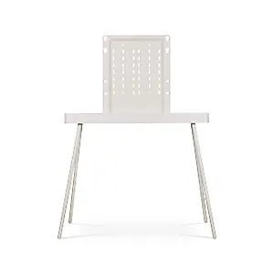 LG OLED Gallery Floor Stand (FS22GA, 2022)
