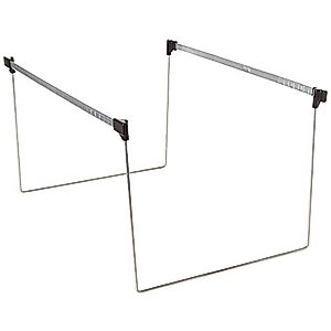 Pendaflex Actionframe Drawer File Frames