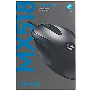 Primefit IP1414FS-B25-P (25 Pack) Industrial Style Air Quick Connect Plugs/Nipples 1/4" x 1/4" Female NPT