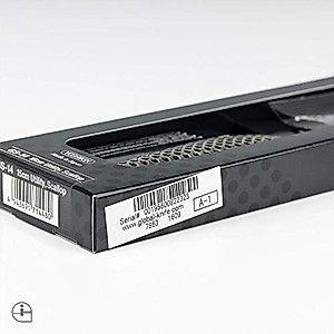 Global 6" Serrated Utility Scallop Knife