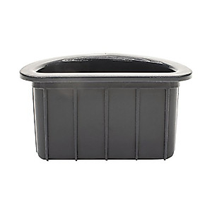 Univen Blender Lid Center Cap fits Oster Fusion Blenders