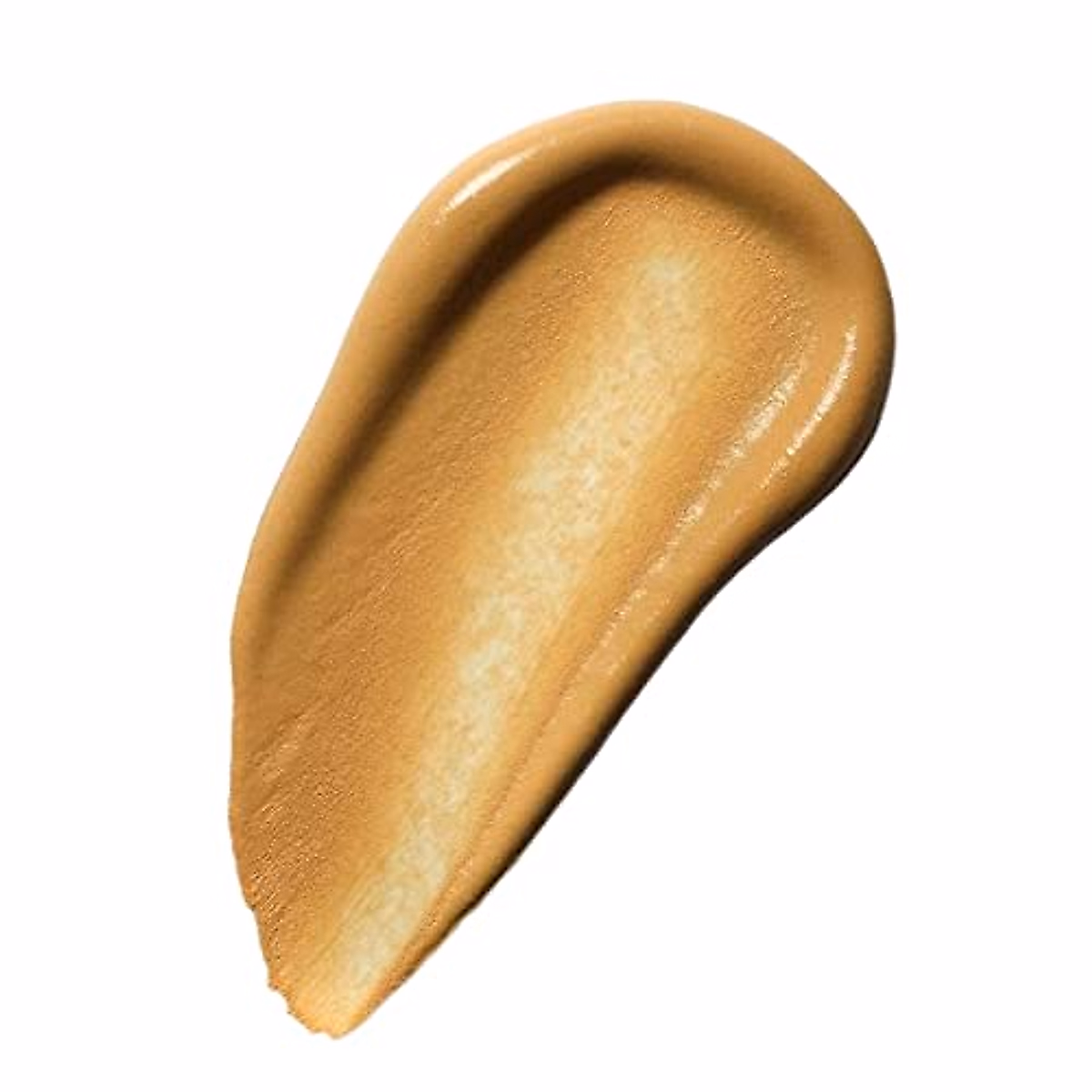 Bobbi Brown Skin Long-Wear Weightless Foundation Broad Spectrum SPF 15 - W-056 Warm Natural (Olive Tanned Beige)