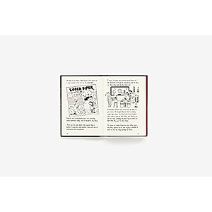Diper Överlöde (Diary of a Wimpy Kid Book 17)