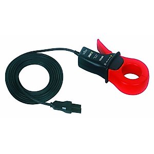 AEMC SR193-BK 36" AmpFlex Replacement AC Current Probes for use with Models 3945/3945-B, 8220, 8230, 8335, L104 and L564 Analyzer