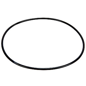 Pentair 271151 2-Inch Top Valve O-Ring Replacement HiFlow Top and Side Mount Pool/Spa Multiport Valve