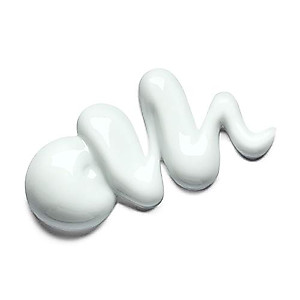 Molton Brown Extra-rich Bai Ji Hydrator