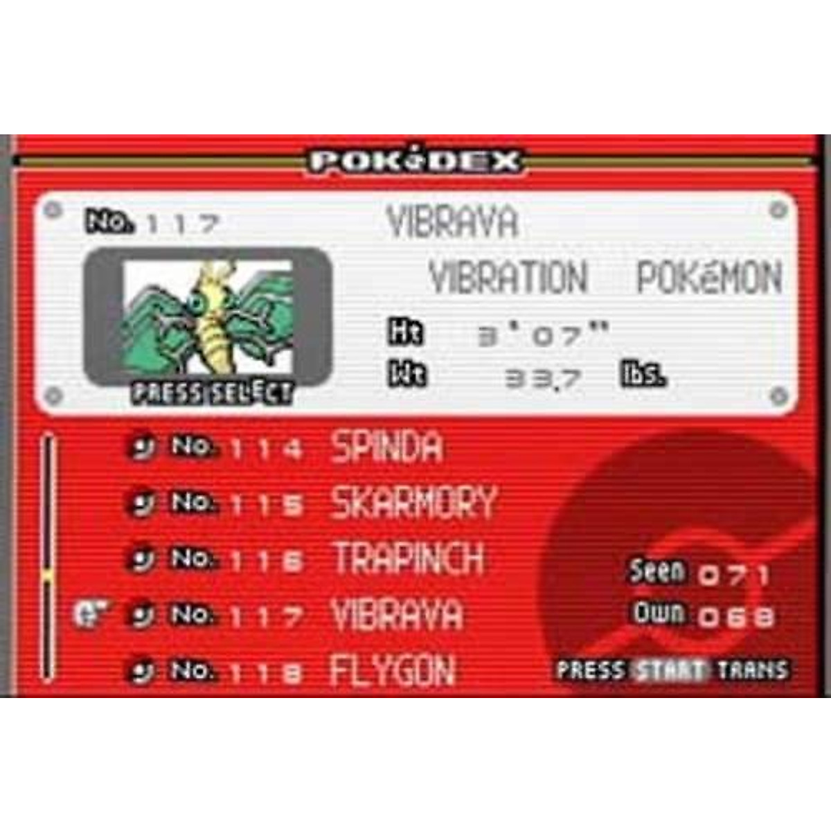 Pokemon Pinball: Ruby and Sapphire (Renewed)