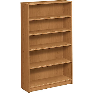 1870 Series Bookcase