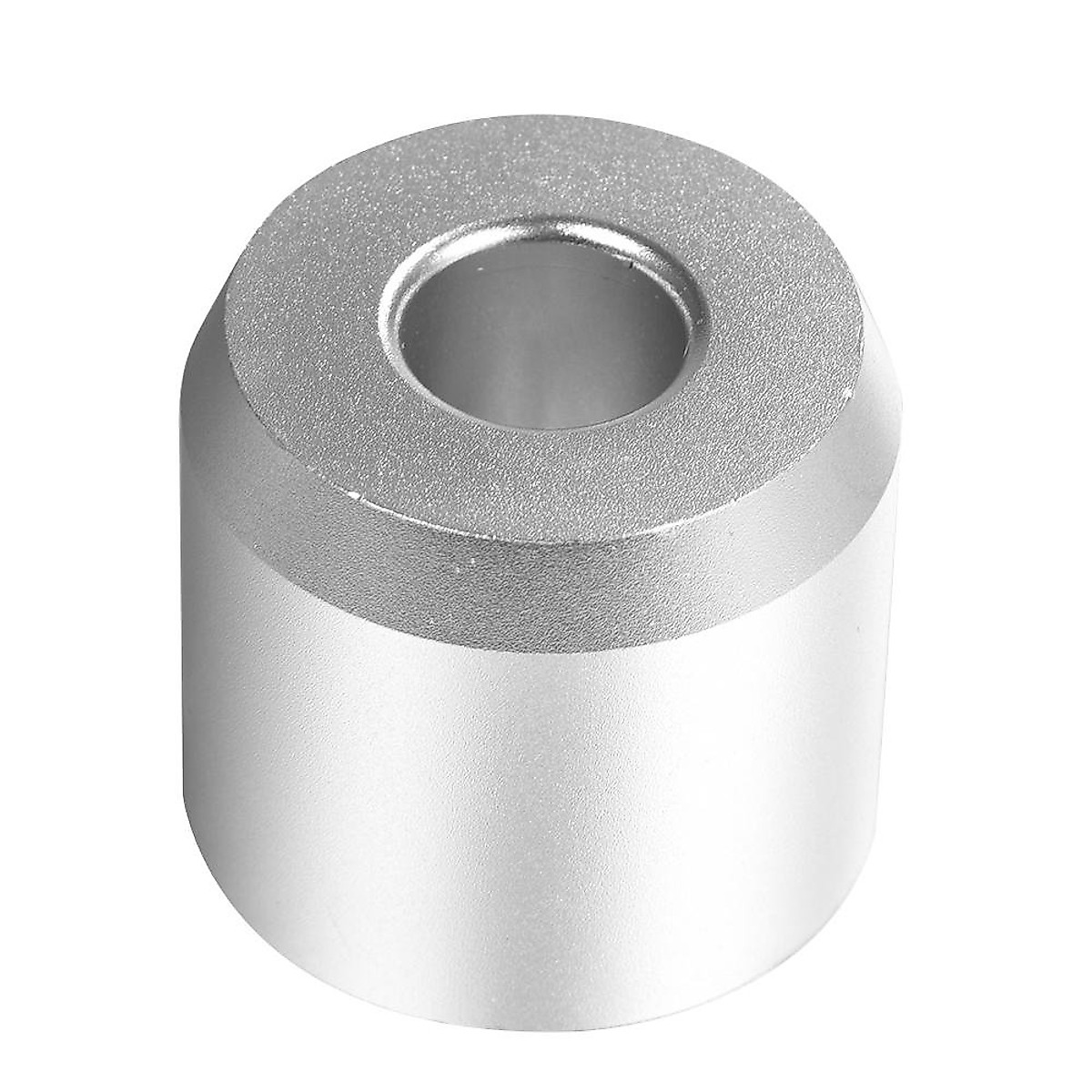 4 colors Shaving Stands Holder Shaving Brush Holder Stable Stand Shaver Kit Organizer [1 #]