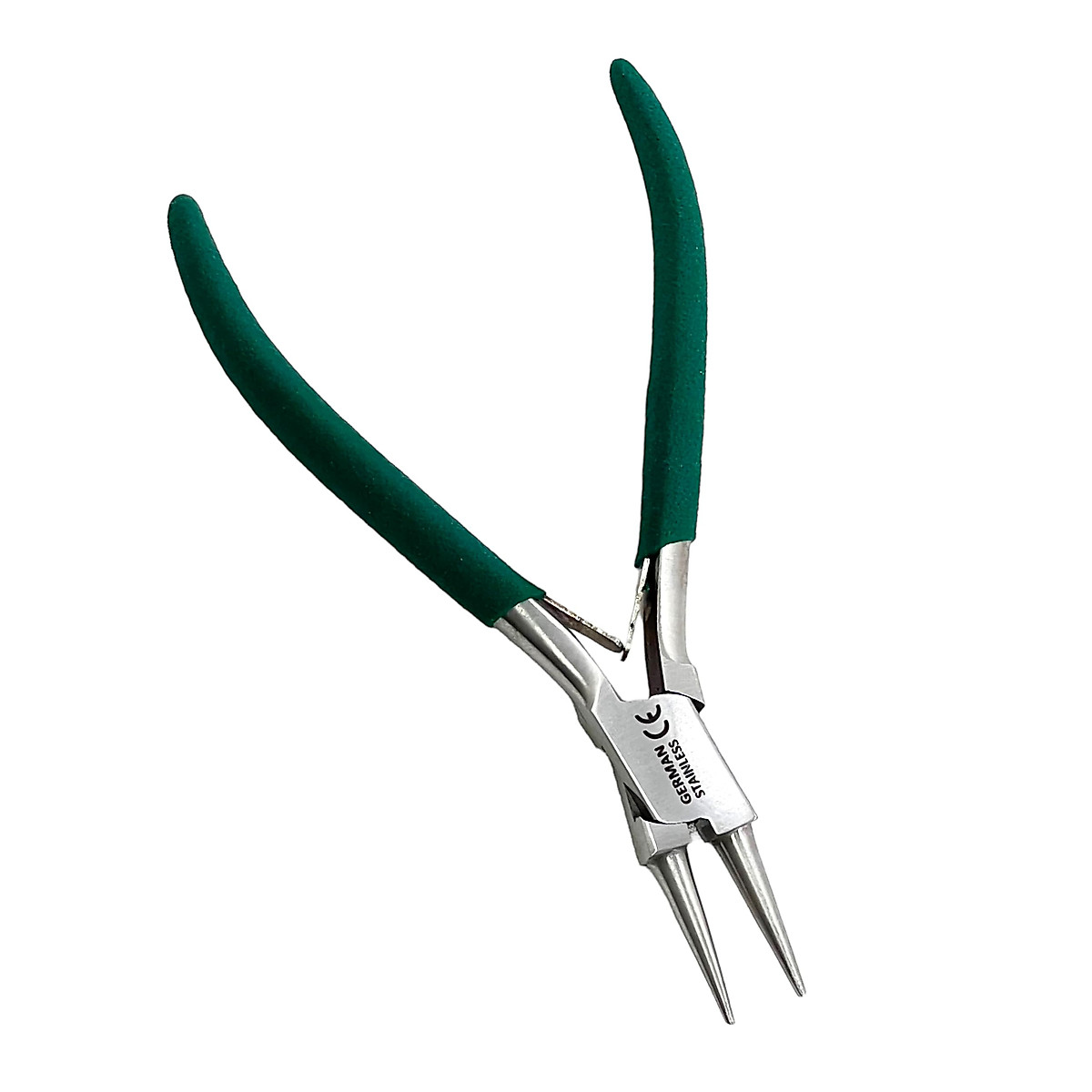 NEW PREMIUM GRADE SET OF 6 EACH OPTICIAN ! OPTICAL PLIERS,EYEGLASSES TOOL SET (SET OF 6 EACH)