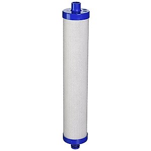 Hydrotech 41400009 10 Micron Carbon Block Replacement Filter