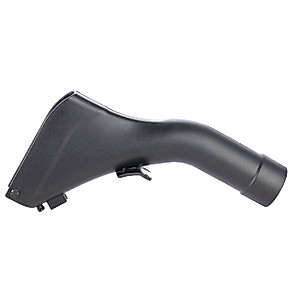 Bosch Parts 1609B01611 Dust Container