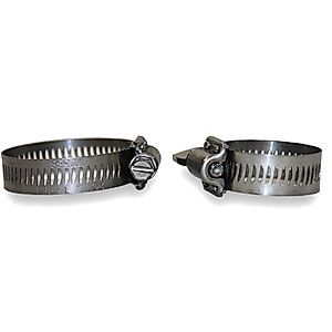 T-H MARINE G-Force Troll Perfect Trolling Motor Control Enhancer - Allows Precision Control and Reduces Steering Torque - Fits MotorGuide Trolling Motors - Black