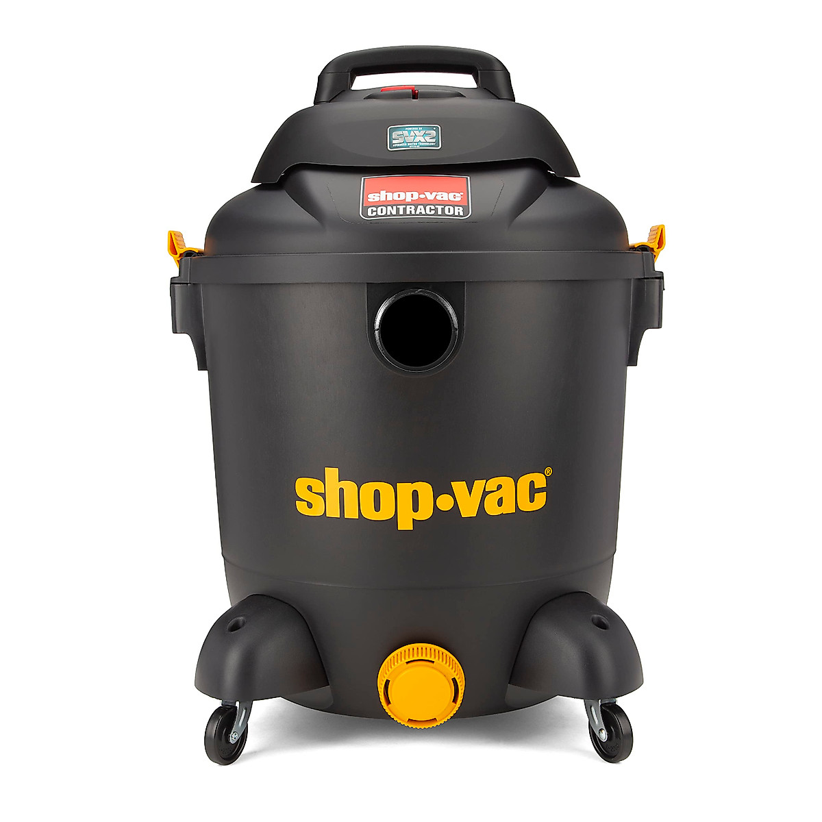 Shop-Vac 9627106
