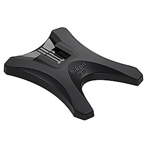 Nikon SB-700 AF Speedlight Flash for Nikon Digital SLR Cameras, Standard Packaging