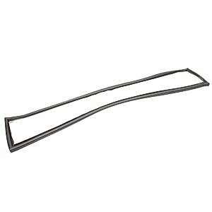 NORLAKE Parts 160603 Gasket (160603)