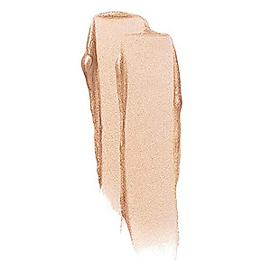 ILIA - Liquid Light Serum Highlighter | Cruelty-Free, Vegan, Clean Beauty (Nova (Soft Gold))