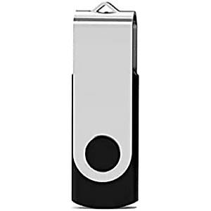 Bootable USB flash drive for Windows 7/10/11, WinPE 10/8, Unix/Linux, Centos, Ubuntu, Deepin Computer Operating System Installations | Fix | Recovery |Upgrade tool