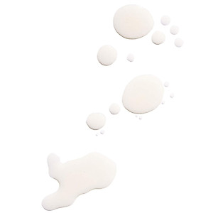 Tata Harper Beautifying Face Oil, Lightweight, Revitalizing, Radiance Restoring Booster, 100% Natural, Made Fresh in Vermont, 30ml