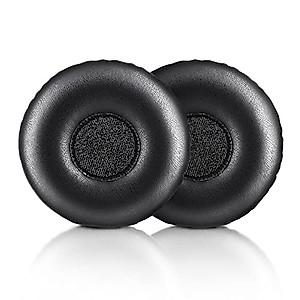 Headphones Replacement Ear Pads for Teufel Airy Headphones Ear Cushions for Teufel Airy Headphones